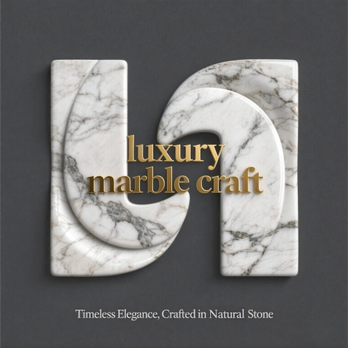 Marble Living Room Accessories | Marble Decor - Tealight holder ...