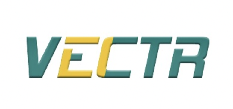 home elevator door and shaft