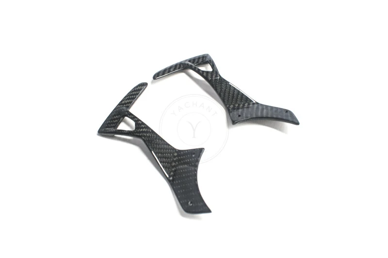 Lamborghini Murcielago LP640 LP670 OEM Style Shift Paddle