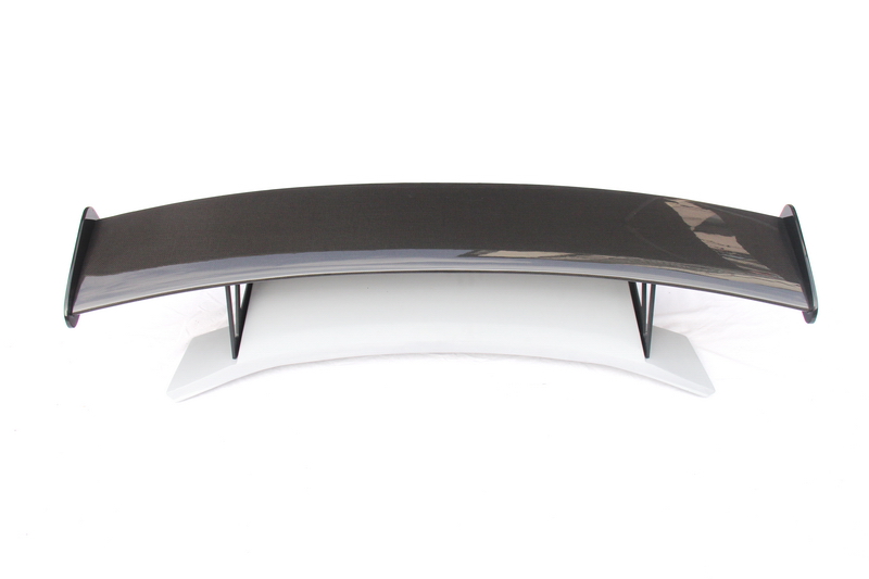 Porsche 911 991.1 VRS Style GT Wing