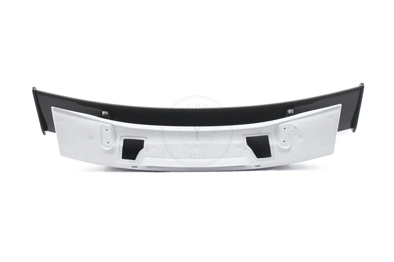 Porsche 911 991.1 VRS Style GT Wing