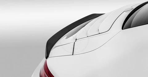 Porsche 911 991.1 VRS V-GT Style Body Kit