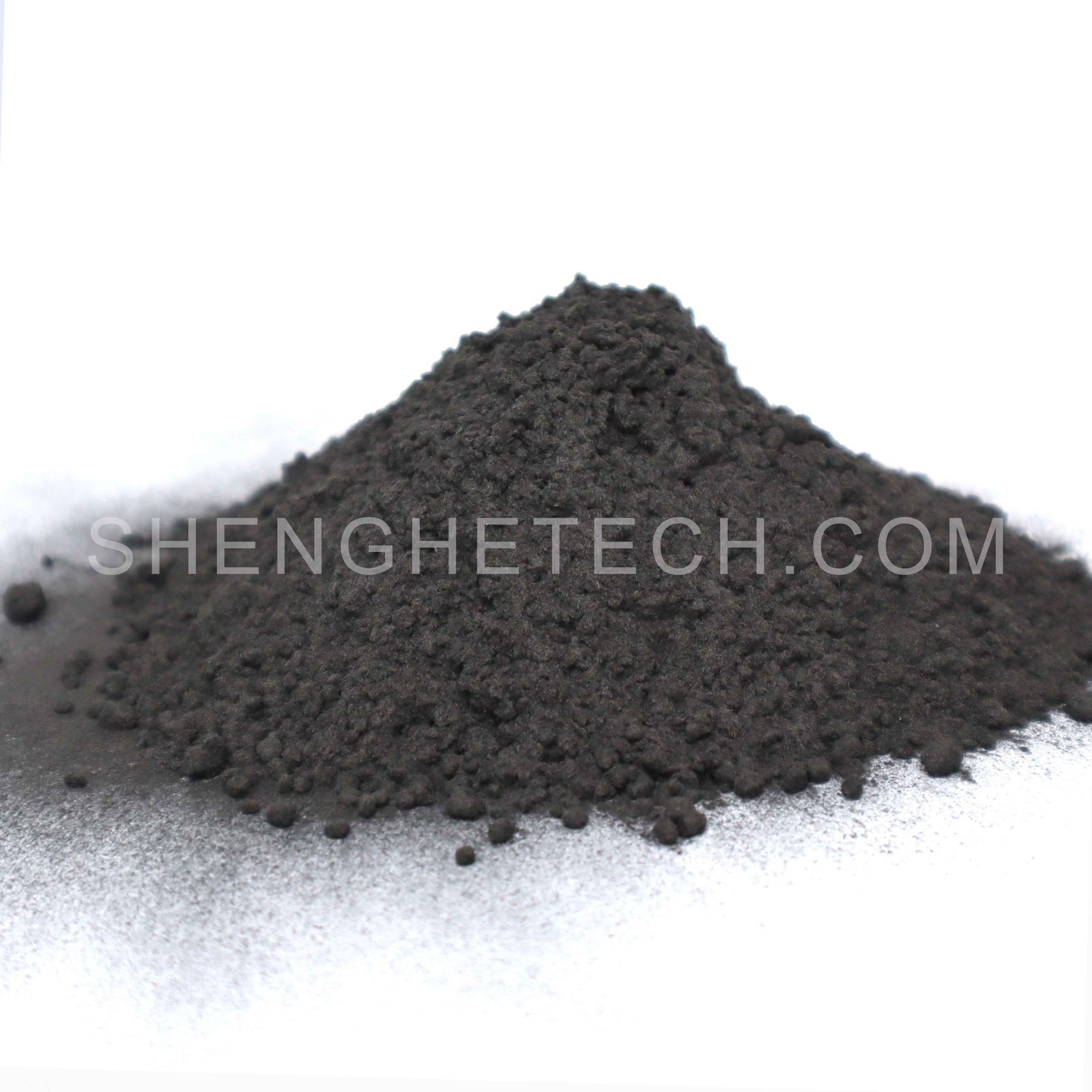 carbon-fiber-powder