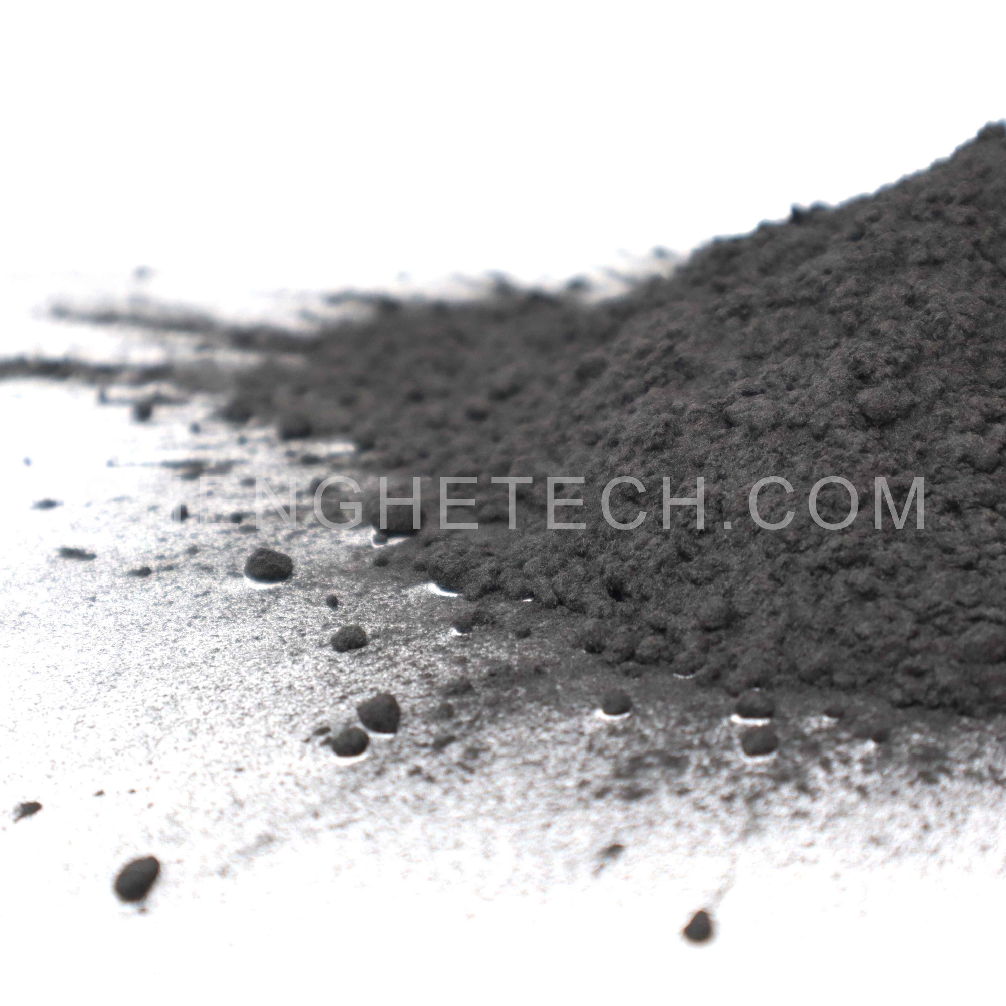 carbon-fiber-powder