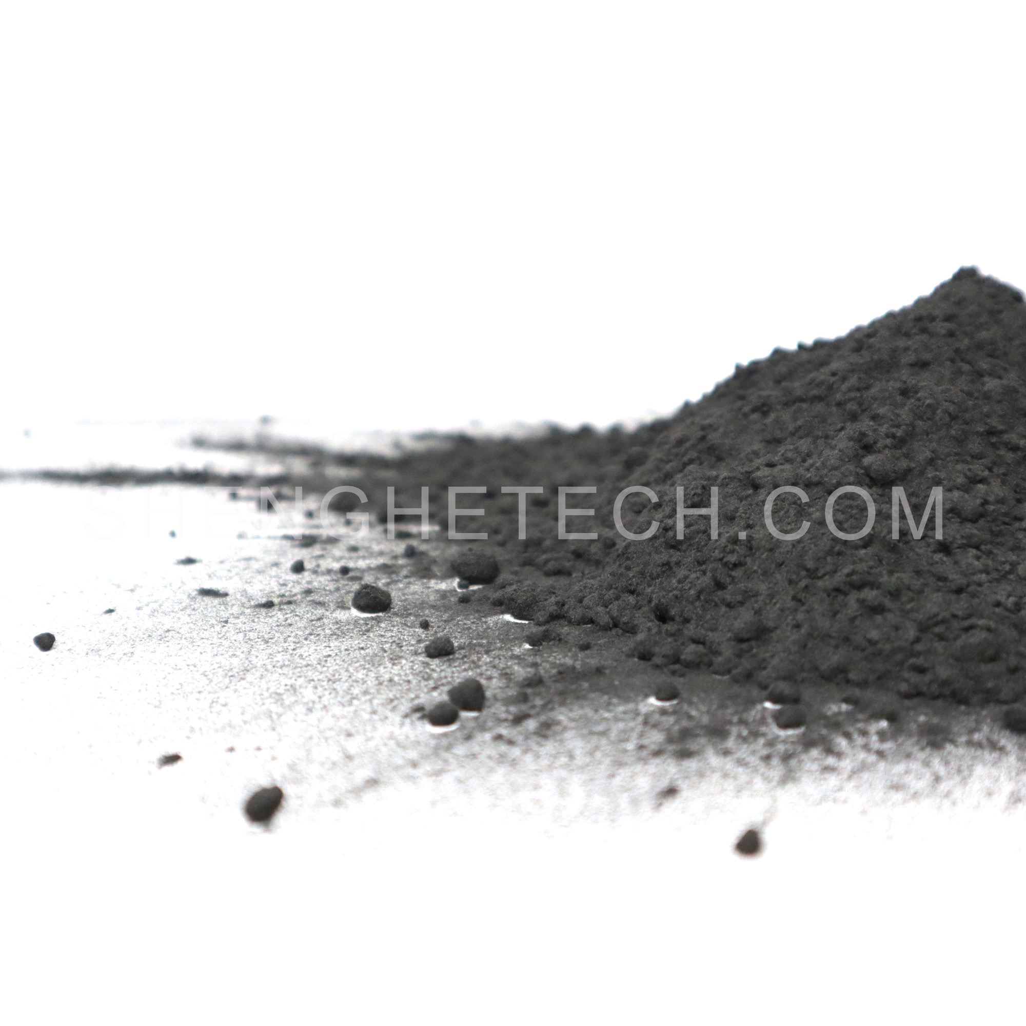 carbon-fiber-powder