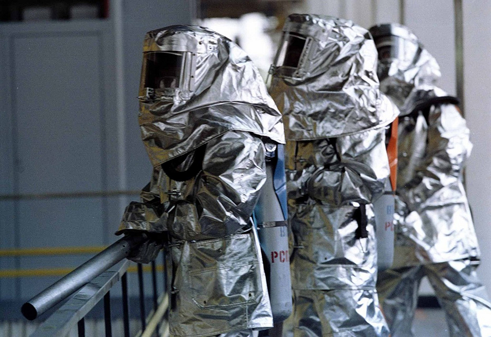 PBO fiber advantages and applications