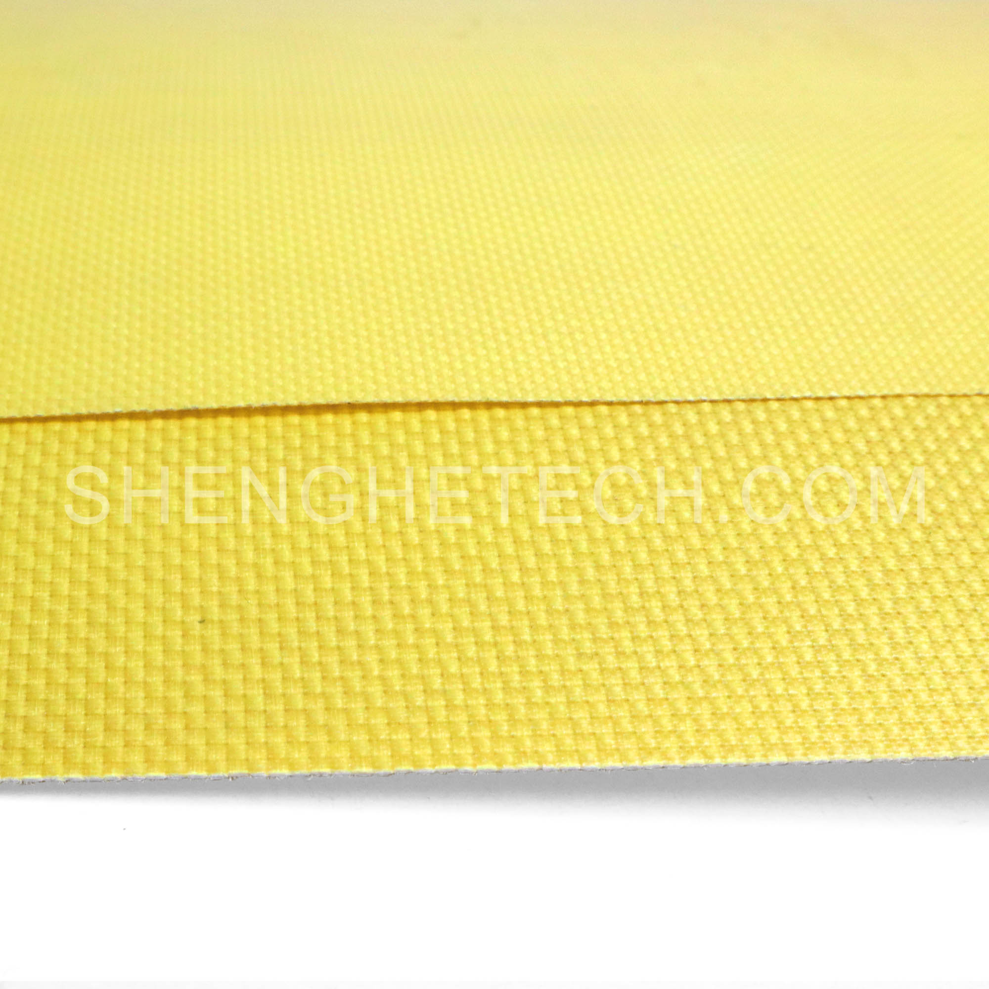 Aramid bulletproof vest plate