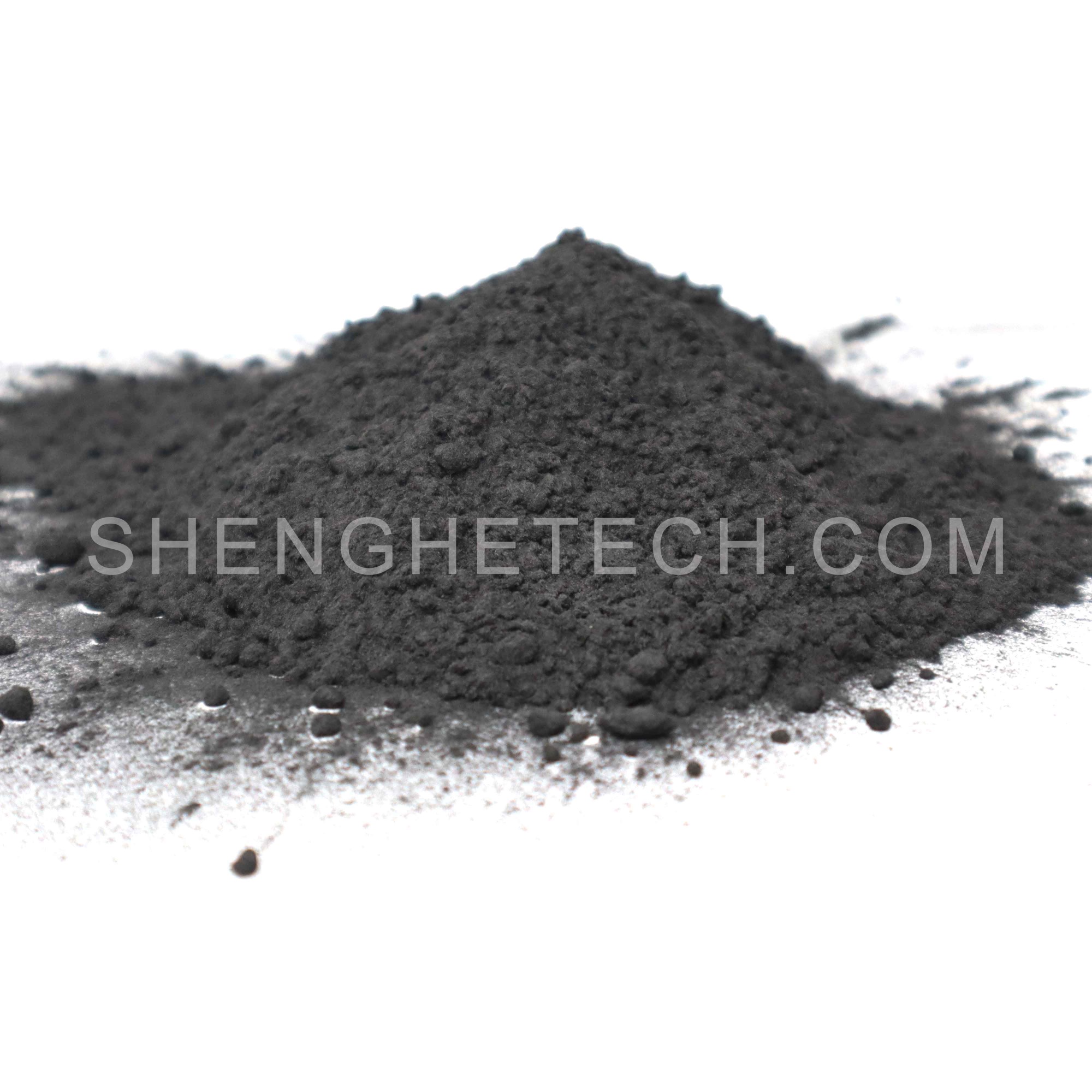 carbon-fiber-powder