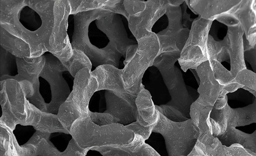 Advanced Ceramic Matrix Composites for Next-Generation Aerospace ...