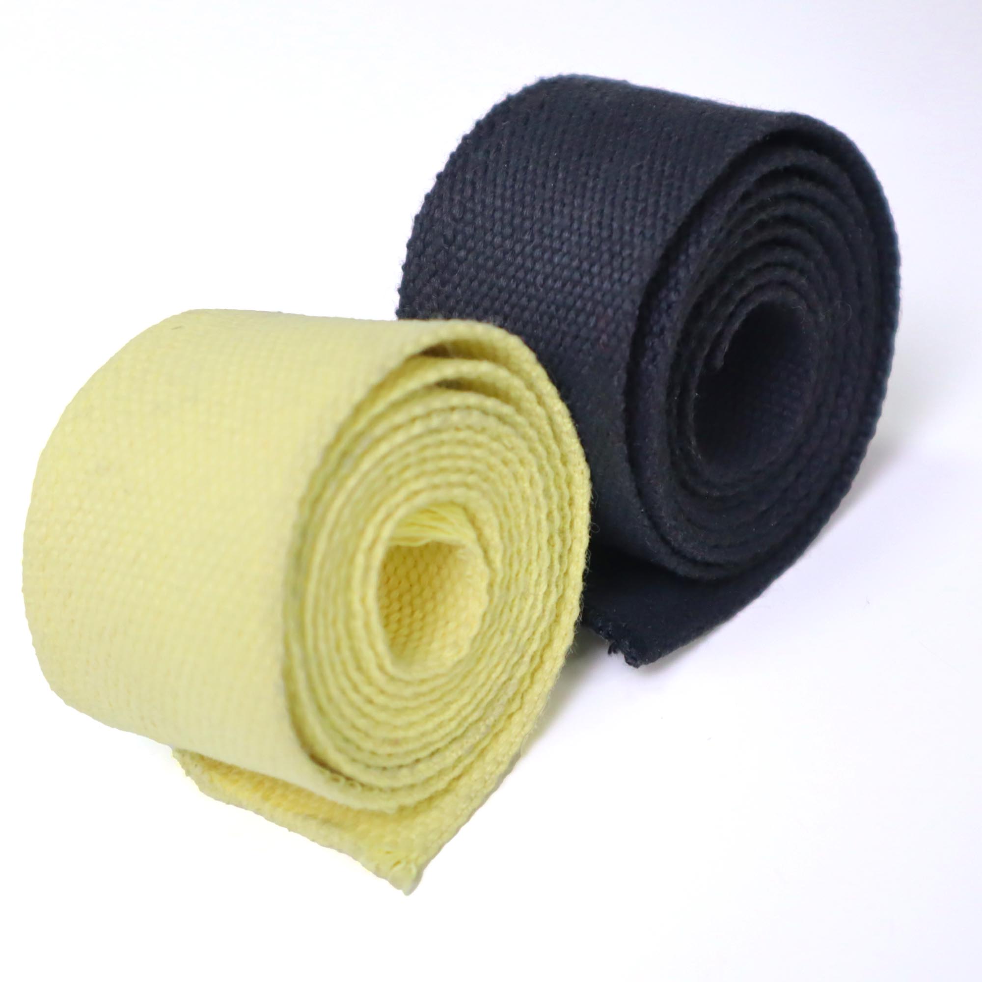 Cinta de Kevlar