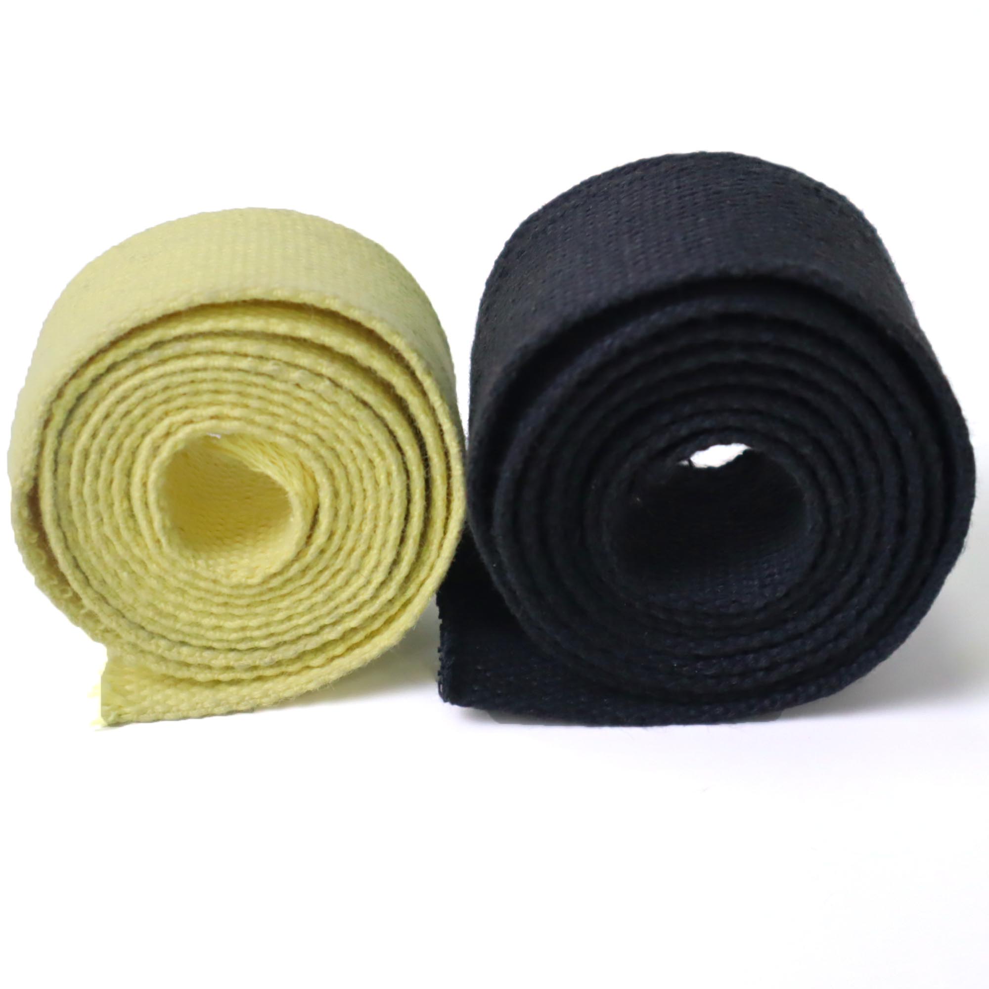 Cinta de Kevlar