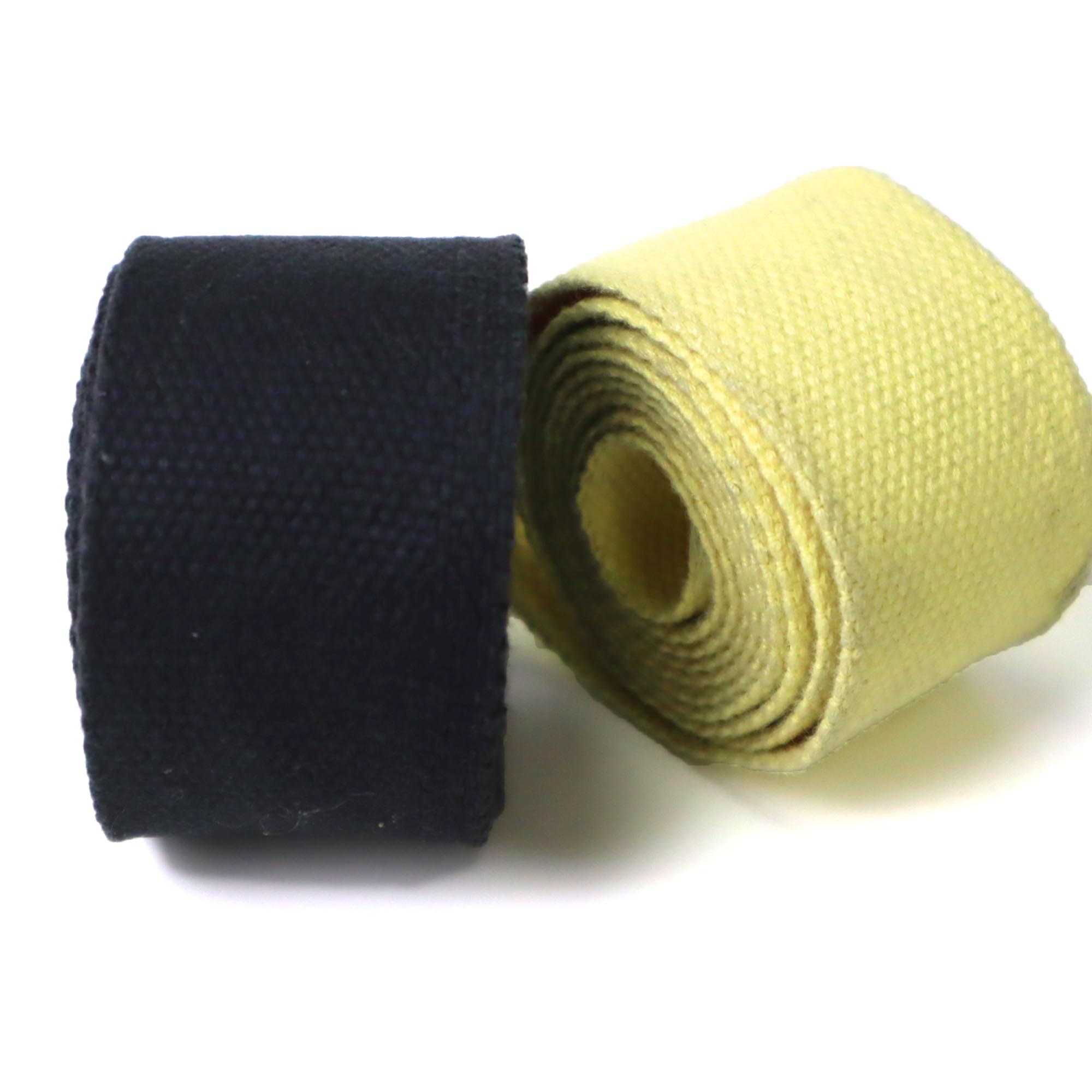 Kevlar Tape| High-Strength Heat Resistant Tape for Industrial