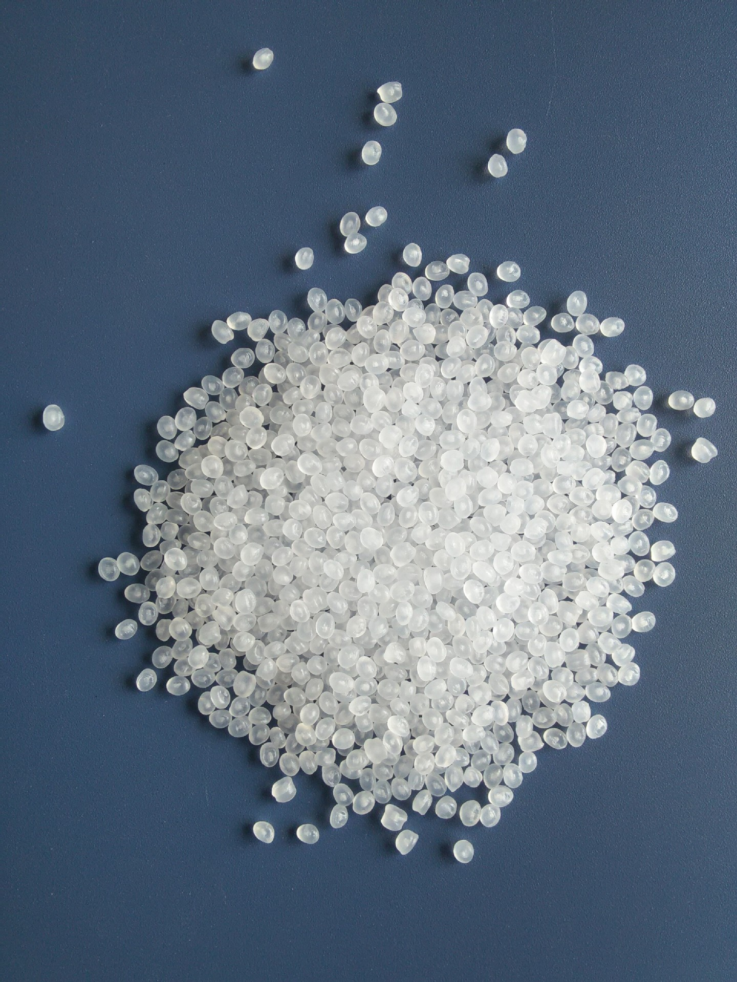 Polypropylene Market Report 2026: Global Supply & Demand Trends