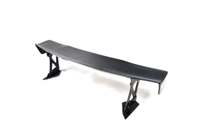 Mitsubishi Lancer Evolution 7-9 1600mm GT Wing