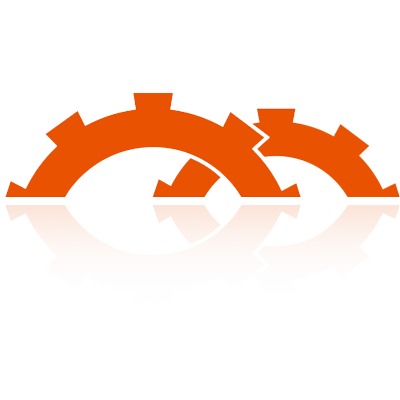 Crushing & Screening Systems: Engineering Design, Equipment Selection ...