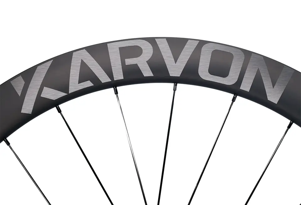 The Unseen Edge: A Deep Dive into Carbon Fiber Wheelsets for Road Cycling