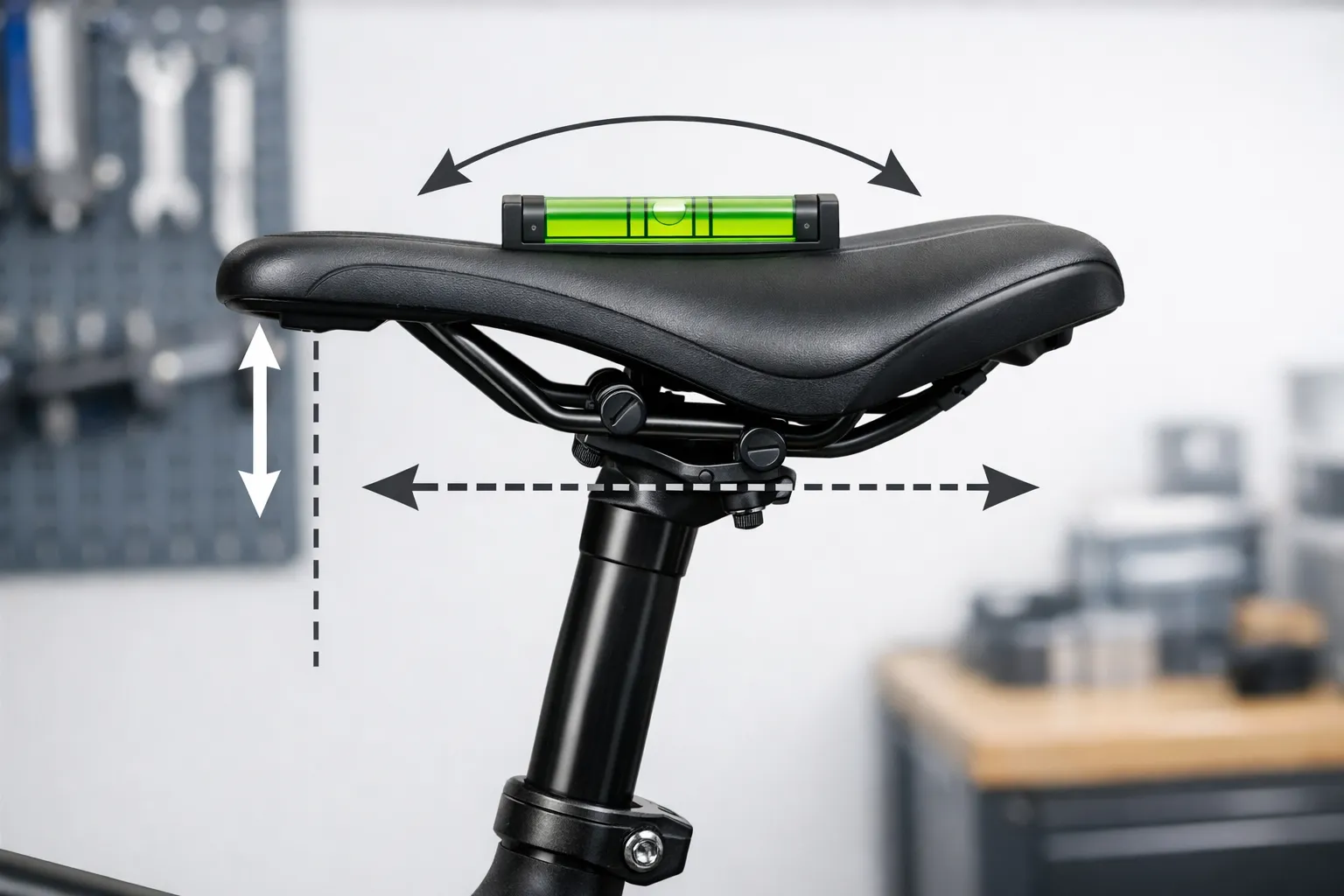Does Your Bum Hurt When Cycling? Causes, Fixes, and Prevention Guide