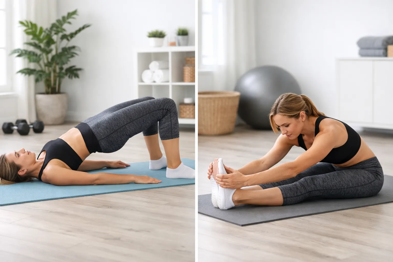 Does Your Bum Hurt When Cycling? Causes, Fixes, and Prevention Guide