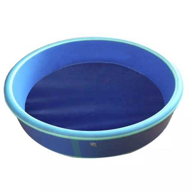 Wholesale DWF Inflatable Drop Stitch Pool for Kids & Adults | Aftersea