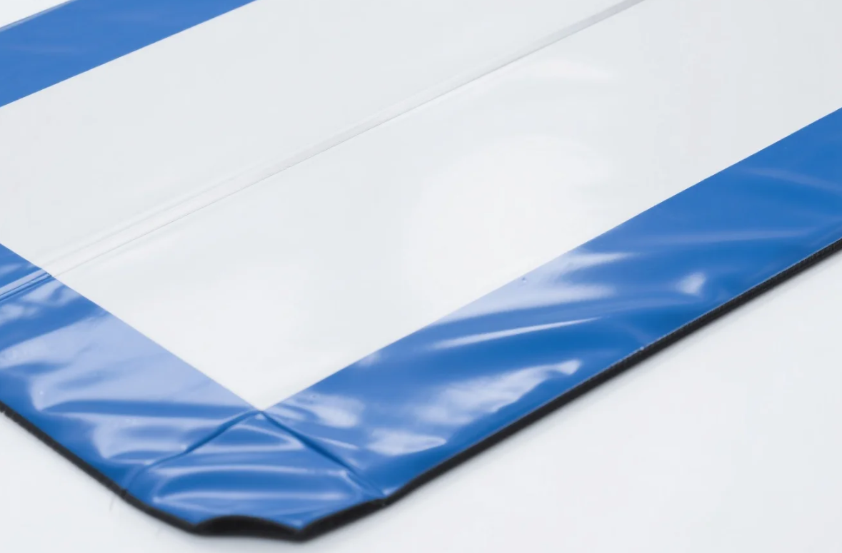 Air Track Mats Comparison: Gym, Water & Home Use | Aftersea Factory