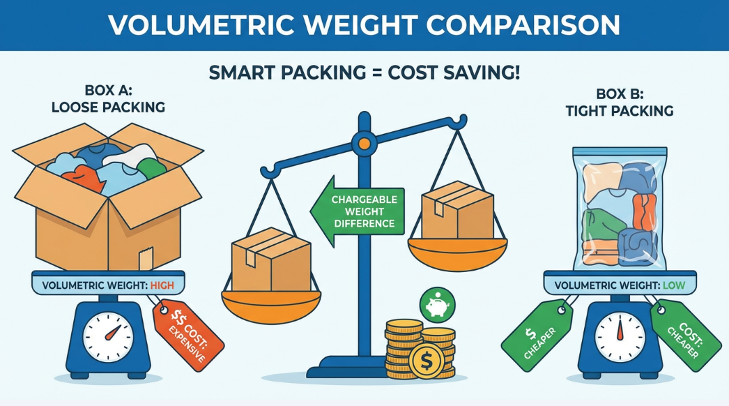 Packaging Guide for Importing Inflatable Gymnastics Mats from China