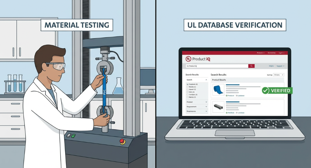 Inflatable Gymnastics Mat Safety Standards: Importing from China to US