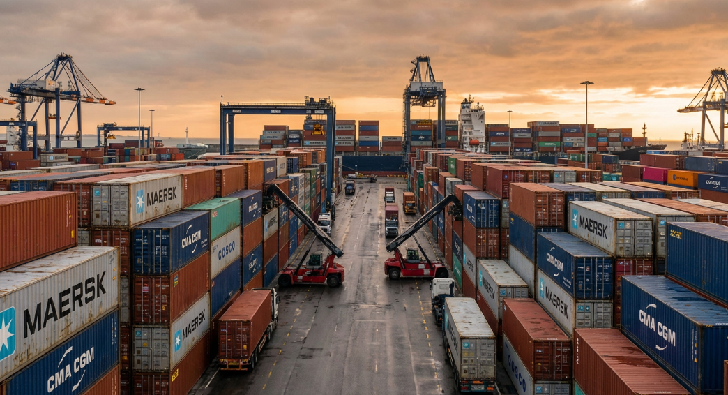 What Is the Typical Delivery Time for Inflatable Gymnastics Mats from ...