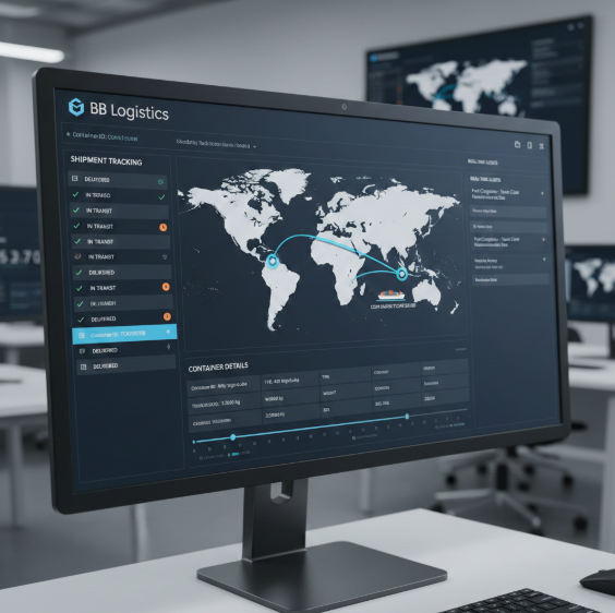 What Is the Typical Delivery Time for Inflatable Gymnastics Mats from ...