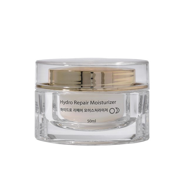 HYDRO REPAIR MOISTURIZER