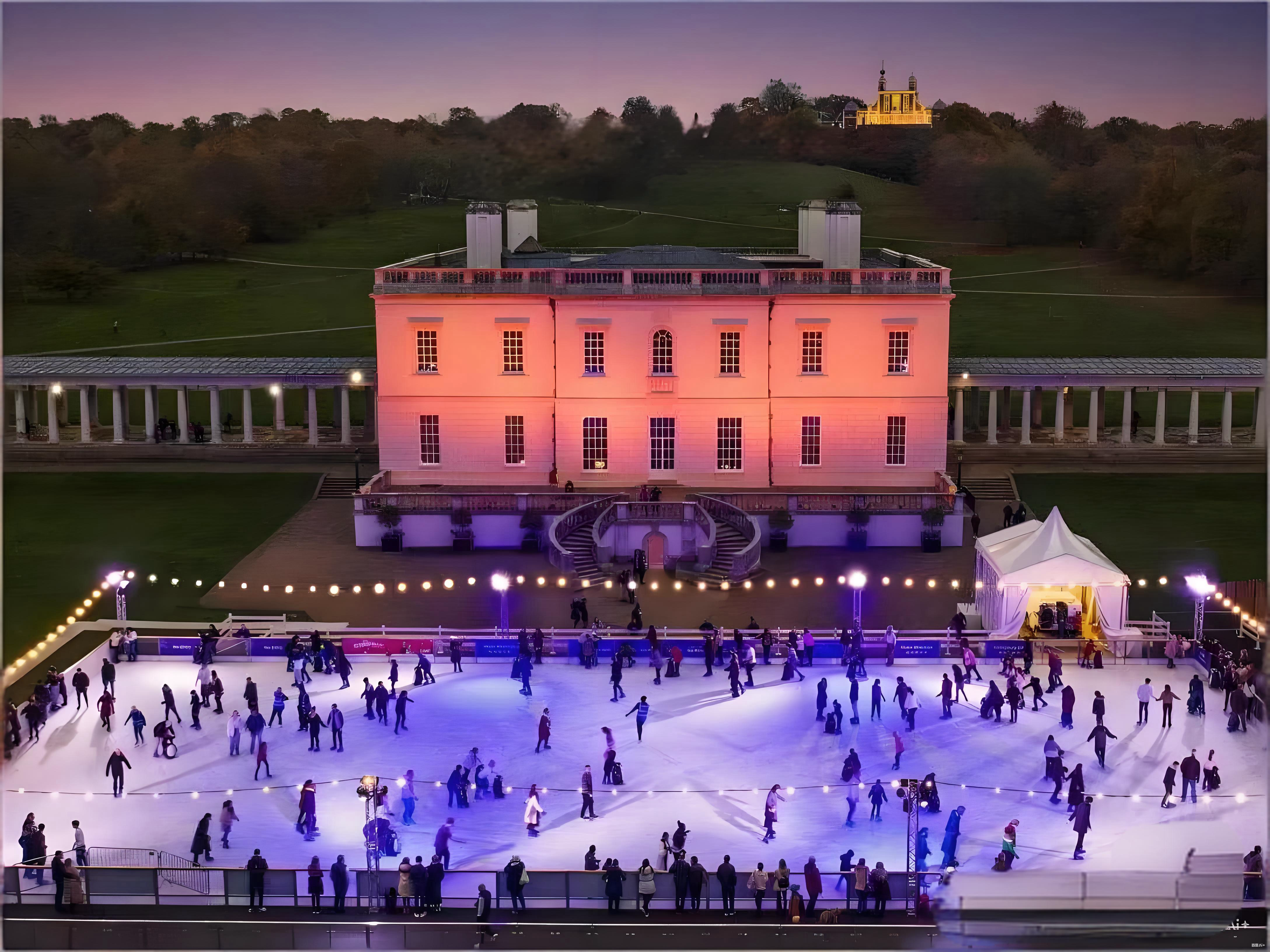 What Is an Ice Crusher for Seafood Processing and Why It’s Key to ...