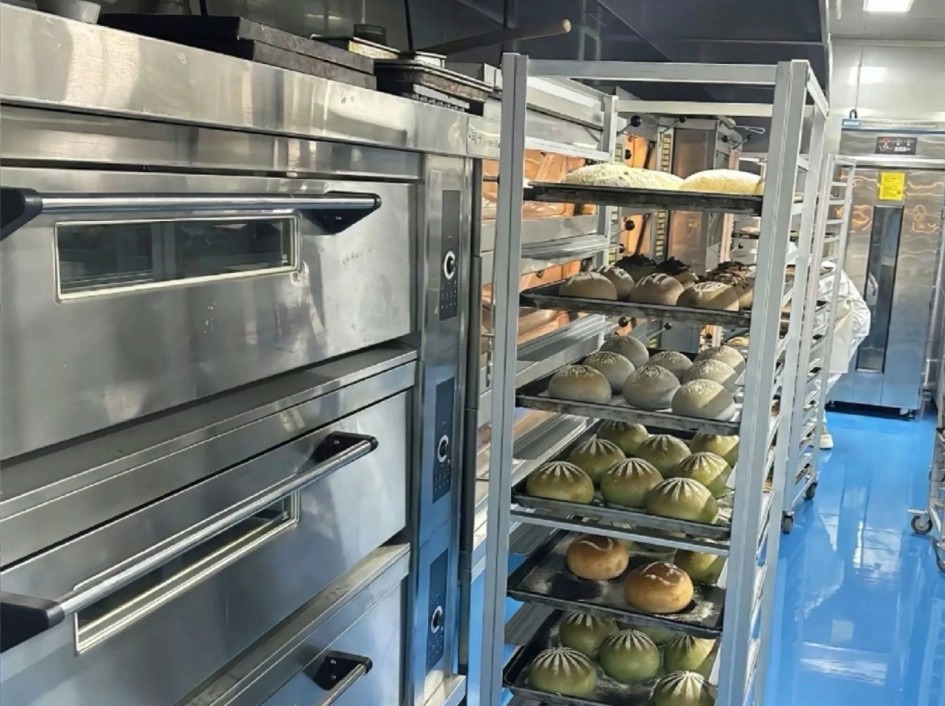 Premier Vacuum Cooler Picks for 2026: Keep Food Fresh from Farm to Kitchen