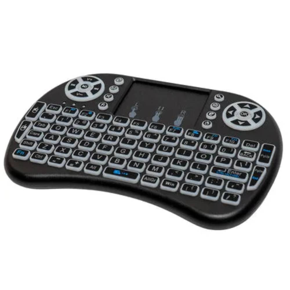 vSeebox seamlessly switches between live broadcast/on-demand/games ...