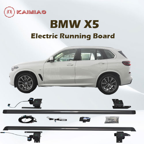 Aluminum alloy rust proof waterproof SUV Jeeps PickUp electric auto ...