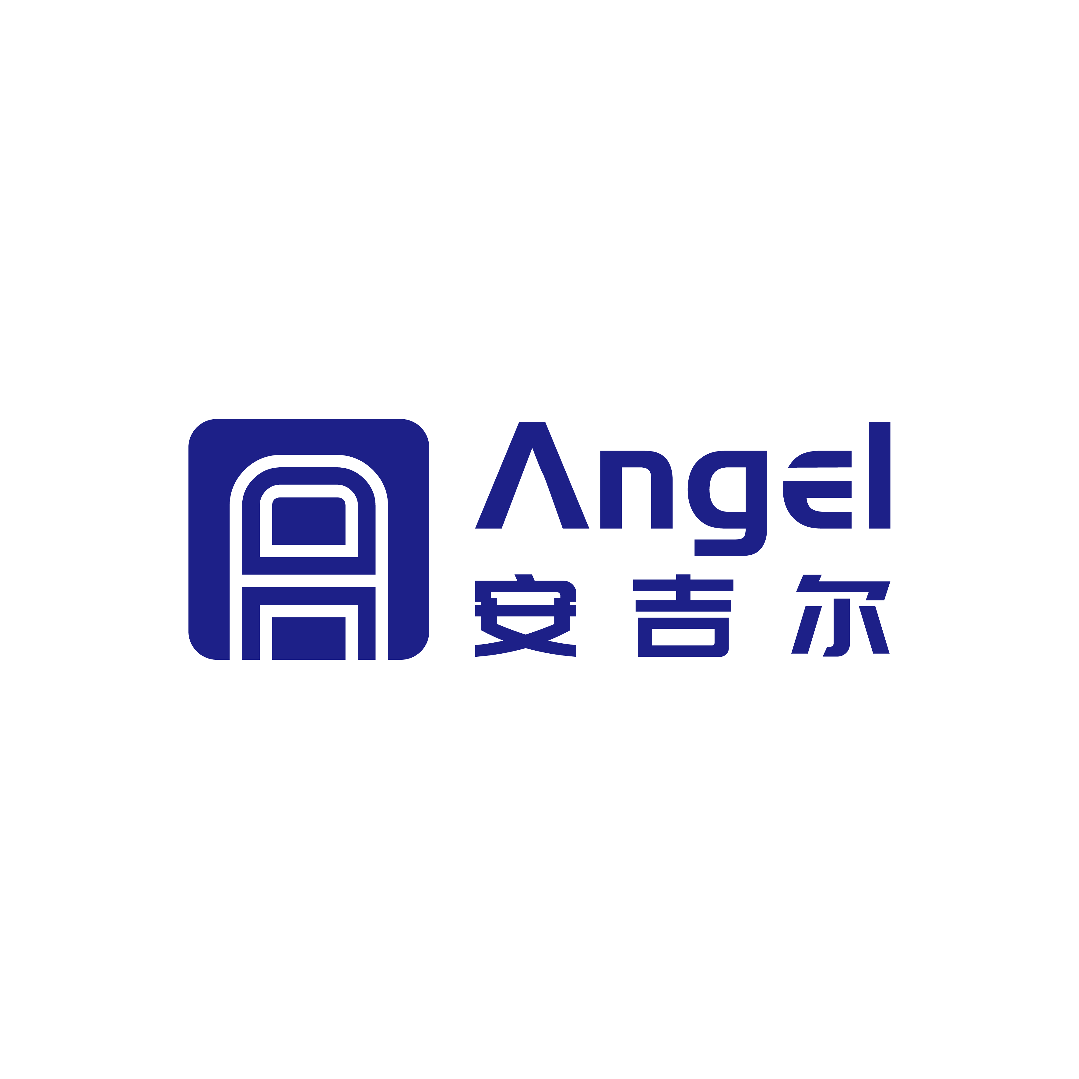 Explore Bijia Mountain, Gather Together by Bonfire——Successful ...