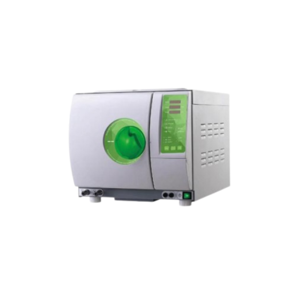 Veterinary Autoclave | Vet Autoclave