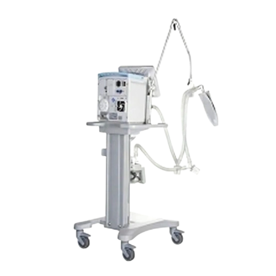 Mobile ICU ventilation medical AEONMED VG70