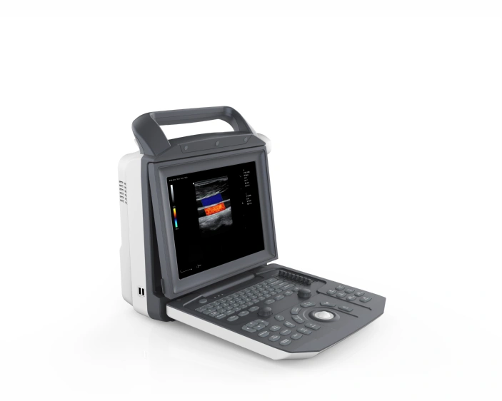 15 Most Cost-Effective Portable Ultrasound Devices: By Application ...