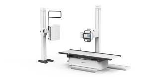 Top 10 Best X Ray Machine Brands of 2026: Comparison and Analysis