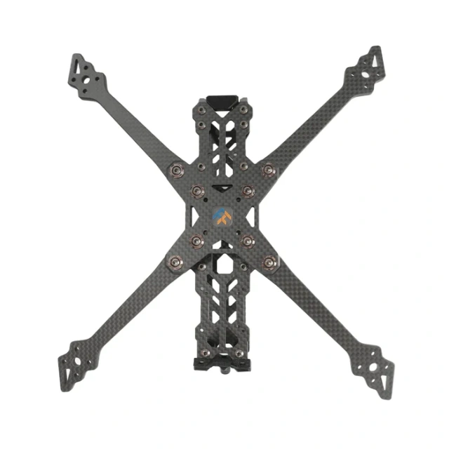FPV Frame Kit
