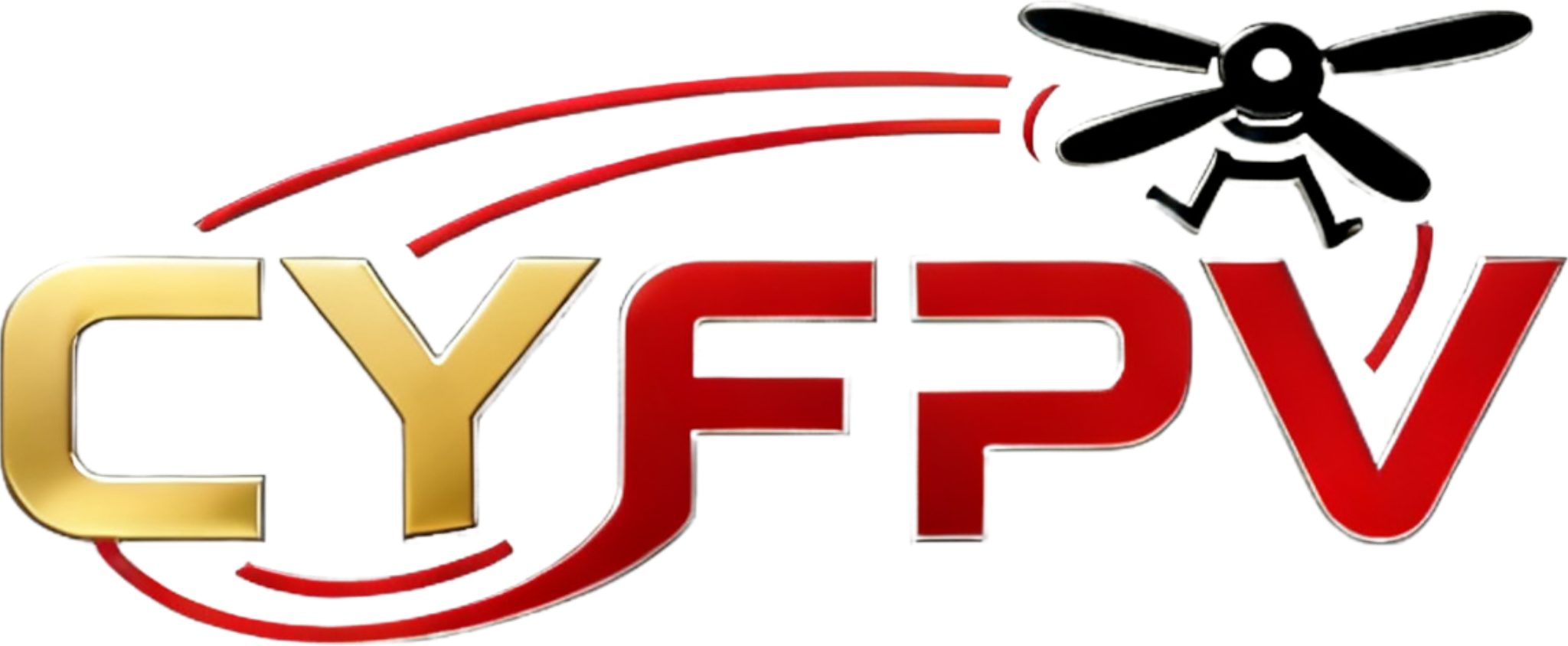 FPV Battery Charger Wholesale | Drone Charge Solutions Supplier