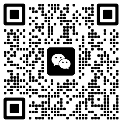 The Benefits of Using a Disposable Skin Stapler in Surgical Settings