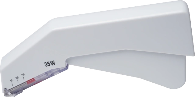 The Essential Guide to Surgical Skin Staplers in 2025