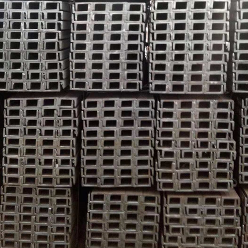 u channels,u channel,u channel steel,galvanized u channel,galvanized ...