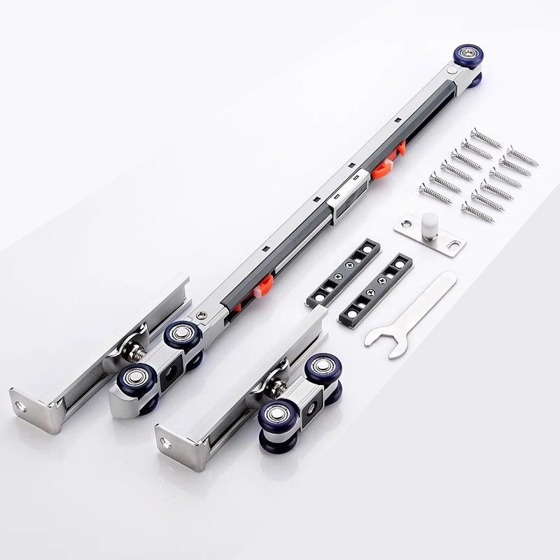 L-shaped slot hanging piece-80KG နှစ်လမ်းကြားကြားခံတွဲလောင်းဘီး