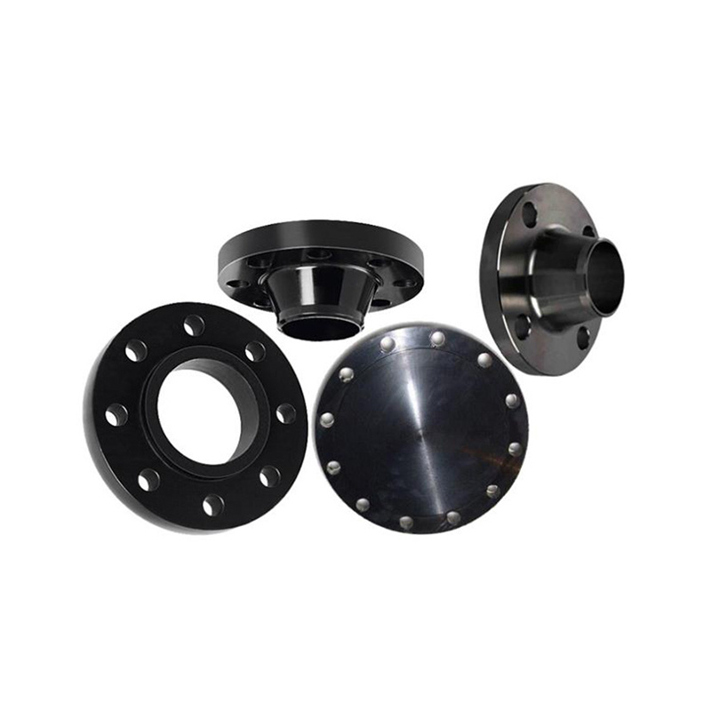 Spray Flange | High-Quality Flange for Spray System Connections