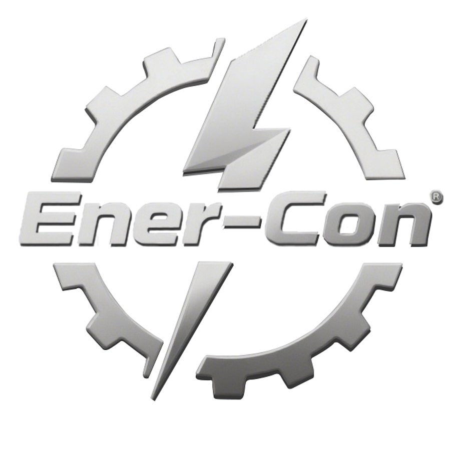 恆信環保(能源)工程有限公司