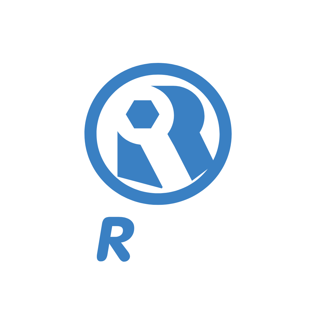 RUII Official Store