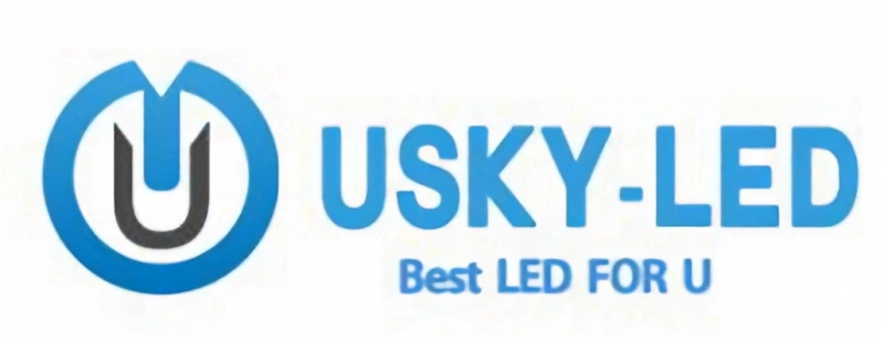 Waterproof Ceiling Downlights That Are Bathroom-Safe