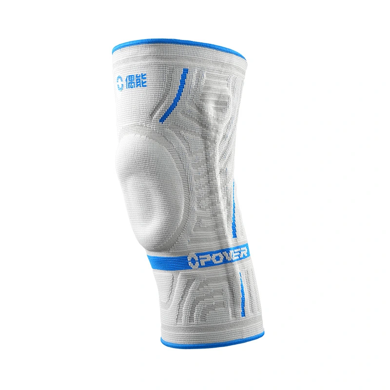 OUPOWER 4SE Sports Support Knee Pads