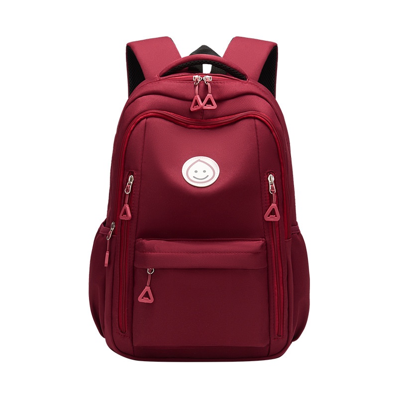Cross-Border Schoolbag, Elementary School Student Schoolbag, Girls ...